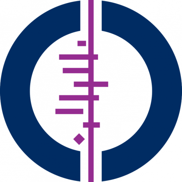 The Cochrane logo | Cochrane Switzerland